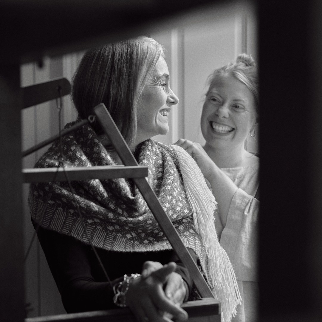 The Art of Gifting: Five Thoughtful Tips for Meaningful Presents ...